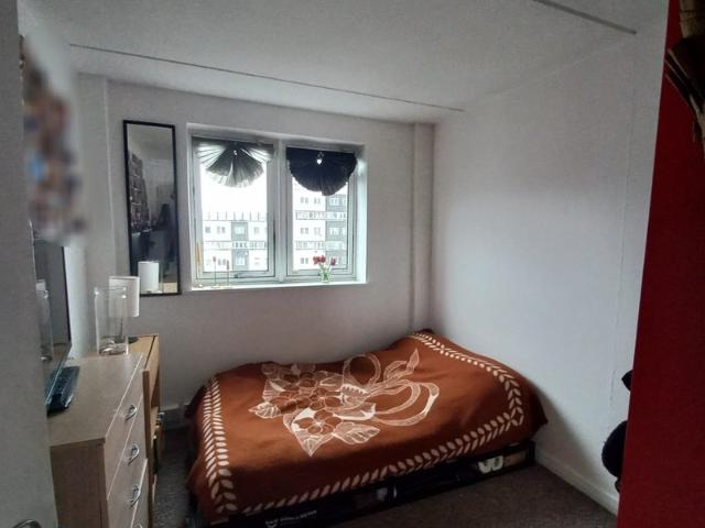 Room at Francis Chichester Way, Greater London