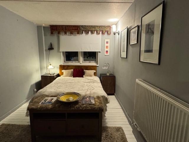 Room at Francis Chichester Way, Greater London