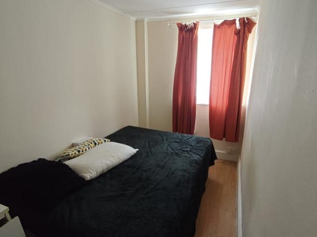 Room at Francis Chichester Way, Greater London