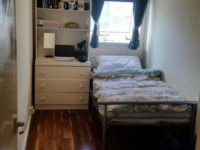 Room at Francis Chichester Way, Greater London