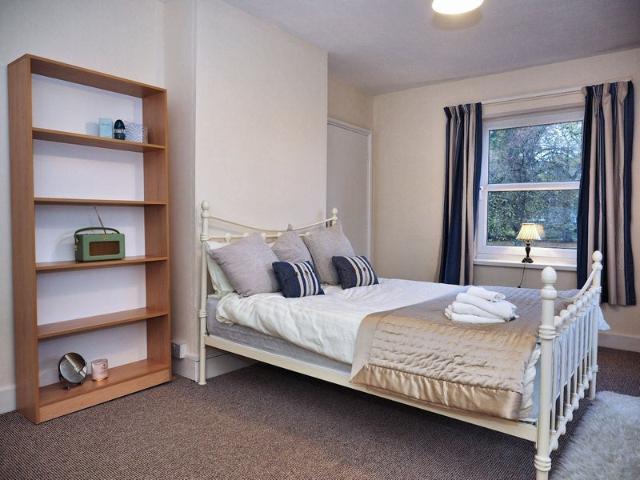 Room at Friary Road, Newark and Sherwood