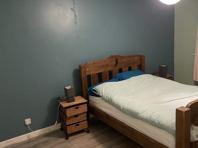 Room at Frobisher Drive, Borough of Fylde