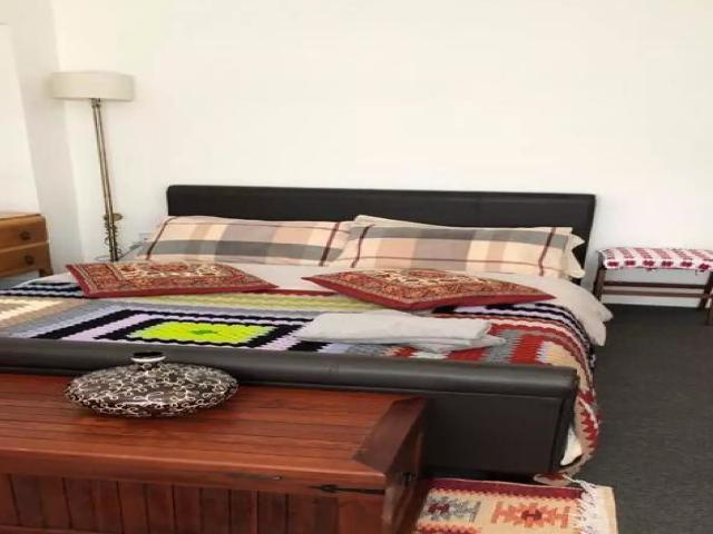 Room at Froissart Road, Greater London