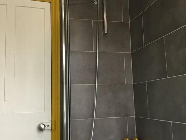 Room at Guernsey Road, Norwich