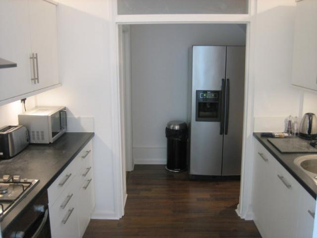 Room at Guildford Road, Greater London