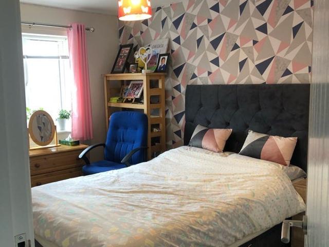 Room at Guiver Drive, Harborough