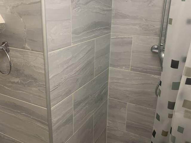 Room at Gunnersbury Avenue, Greater London