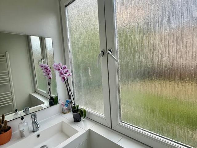 Room at Guy Street, Greater London