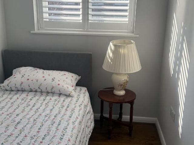 Room at Gables Close, Datchet