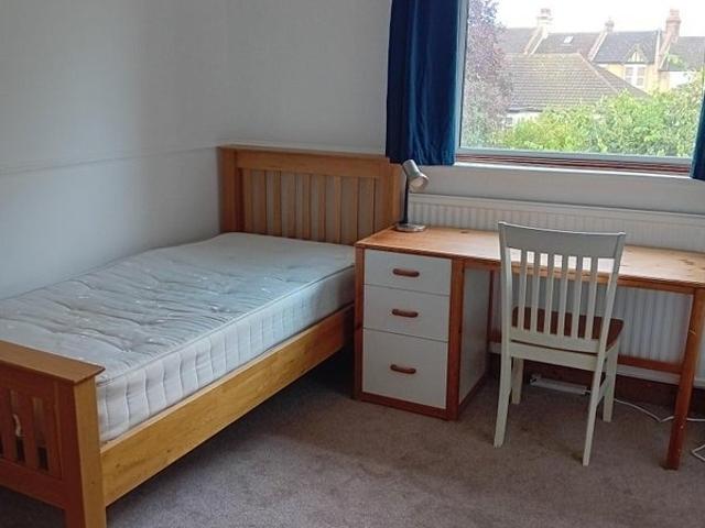 Room at Gainsborough Drive, Southend on Sea
