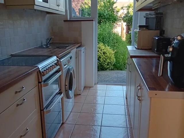 Room at Gainsborough Drive, Southend on Sea