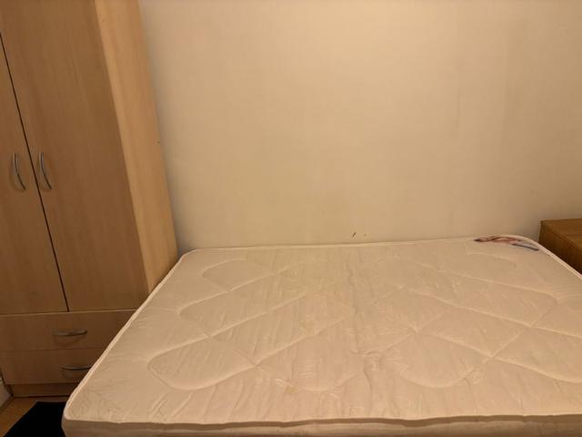 Room at Gainsborough Grove, Newcastle upon Tyne