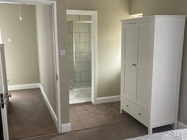 Room at Gale Crescent, Reigate and Banstead