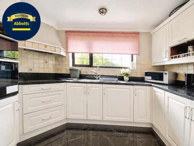 Room at Galleywood Road, Chelmsford