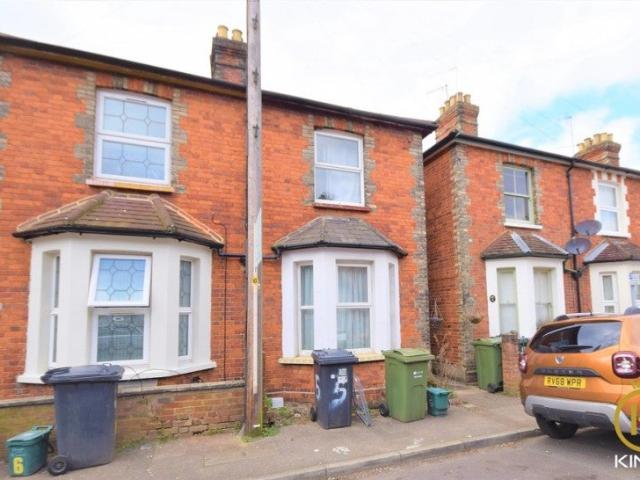 Room at Gardner Road, Guildford