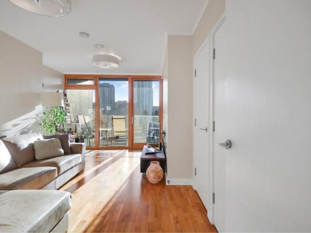 Room at Garland Close, Greater London