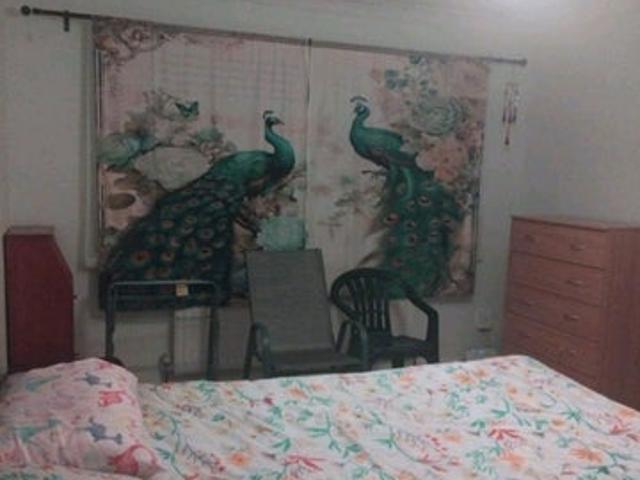 Room at Gayhurst Drive, Birmingham