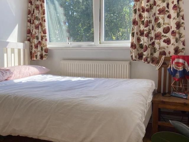 Room at Gaywood Close, Greater London