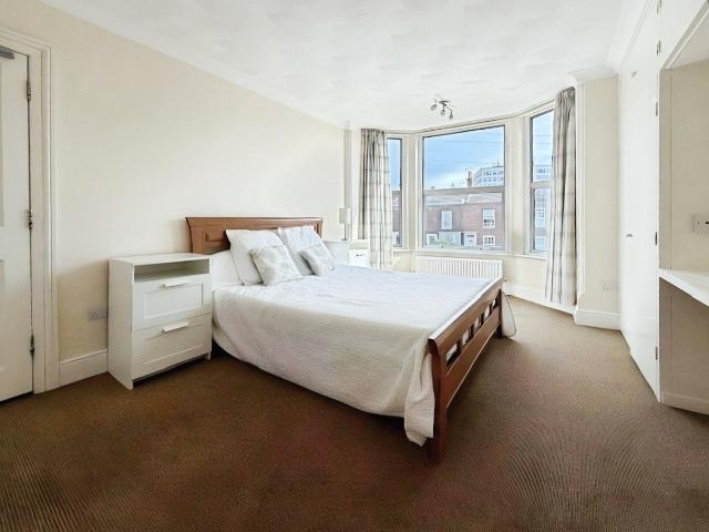 Room at Gaywood Road, King's Lynn and West Norfolk