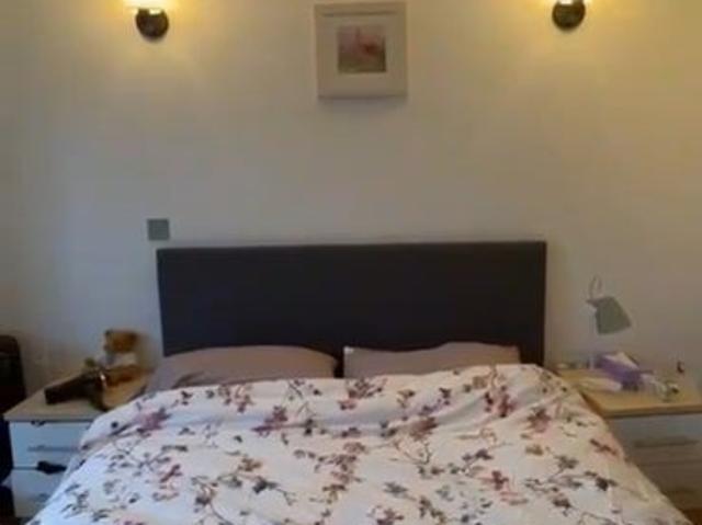 Apartment at Gifford Street, Greater London
