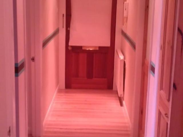 Room at Gilmerton Dykes Road, City of Edinburgh