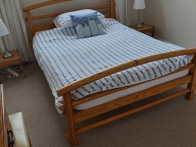 Room at Gilmerton Road, City of Edinburgh