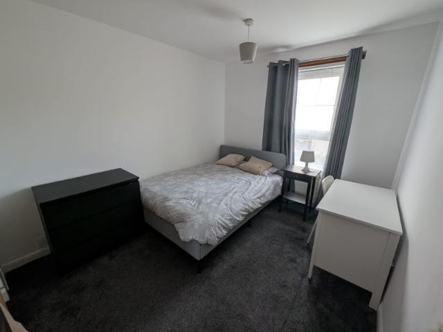 Room at Gilmerton Road, City of Edinburgh