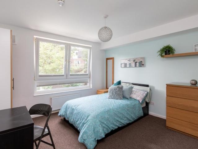 Room at Gilmore Road, Greater London