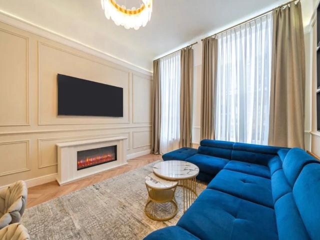 Room at Gilbert Close, Greater London