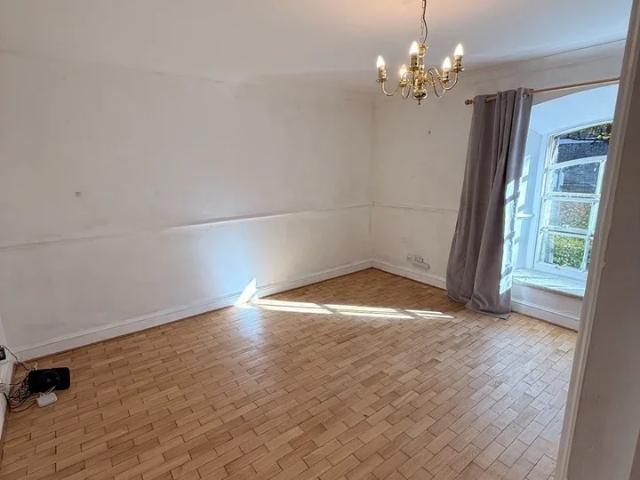 Room at Gilbert Close, Greater London