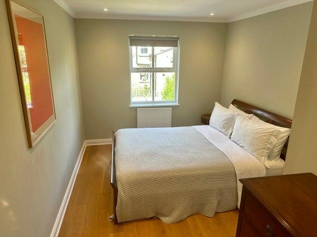 Room at Gilbert Road, Greater London