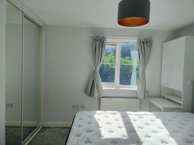 Room at Gilbert White Close, Greater London