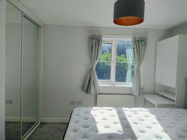 Room at Gilbert White Close, Greater London