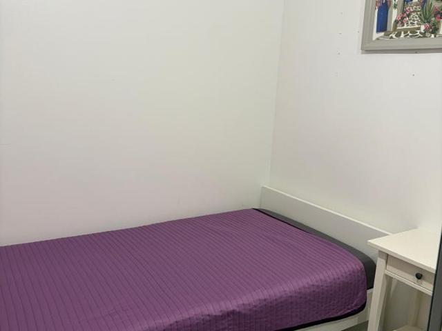 Room at Gleneagle Road, Greater London