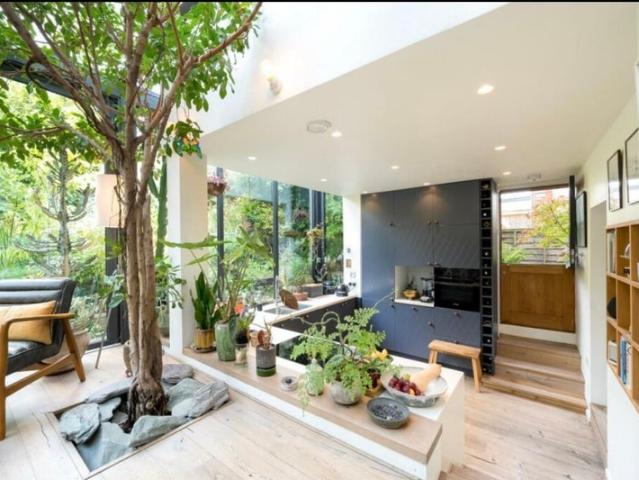 Room at Gleneagle Road, Greater London