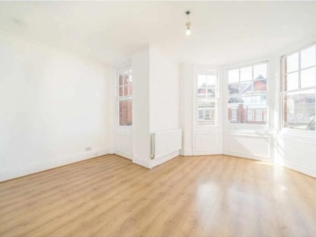 Room at Gleneldon Road, Greater London