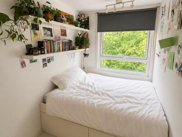 Room at Glenfinlas Way, Greater London