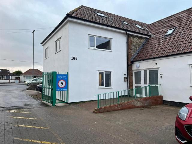 Room at Gloucester Road, Patchway