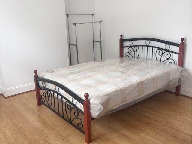 Room at Godson Road, Greater London