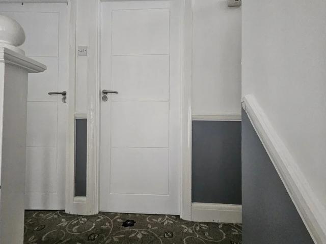 Room at Goodmayes Lane, Greater London