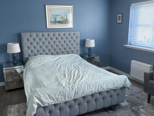 Room at Goldeneye Drive, City of Edinburgh