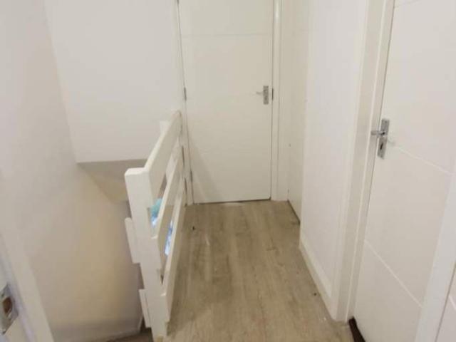Room at Goldings Crescent, Welwyn Hatfield