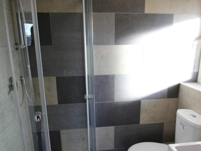 Room at Goldings Crescent, Welwyn Hatfield