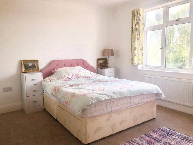 Room at Goldlay Avenue, Chelmsford
