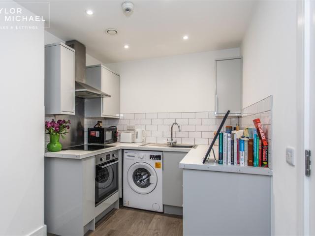 Room at Goldstone Street, Portslade by Sea