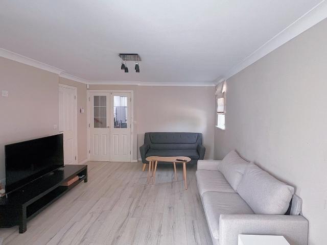 Room at Gordons Close, South Cambridgeshire