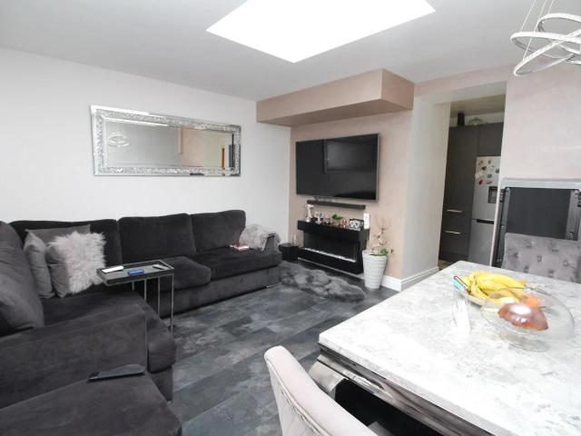 Room at Goudhurst Road, Greater London