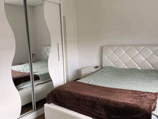 Room at Goudhurst Road, Greater London
