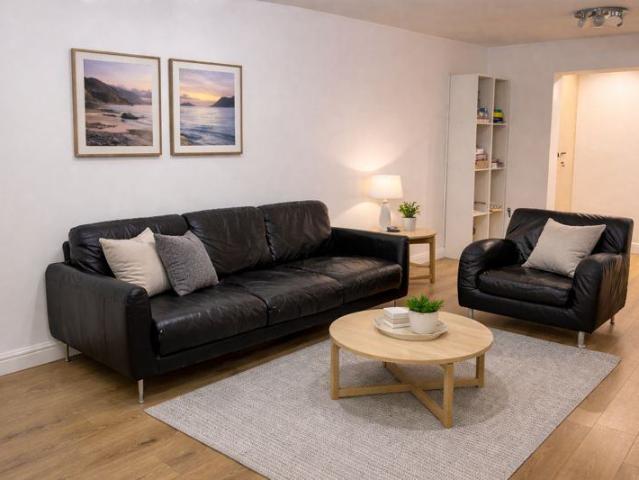 Room at Gravelwood Close, Greater London