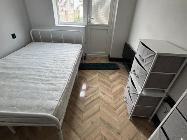 Room at Grayscroft Road, Greater London